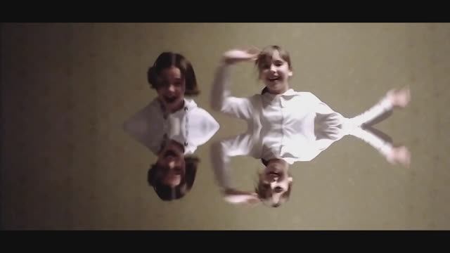 типы людей в магазине