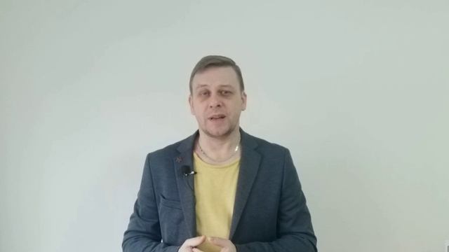 Почему вам выгодно не расти?