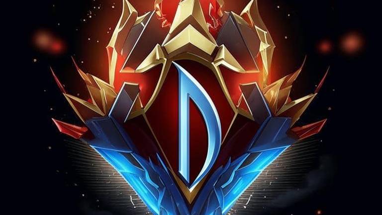 Дота 2 | Турбо #4 | На релаксе