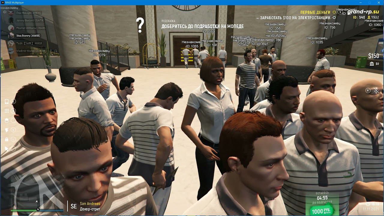 bandicam 2021 11 11 18 17 12 566