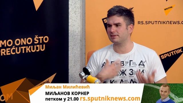 Tehnogram|Koliko je kultura otkazivanja promenila svet