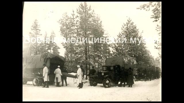 Ванька ротный рукопись гвардии капитана запаса Шумилина Александра Ильича часть 81.