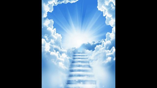 Колени преклоню