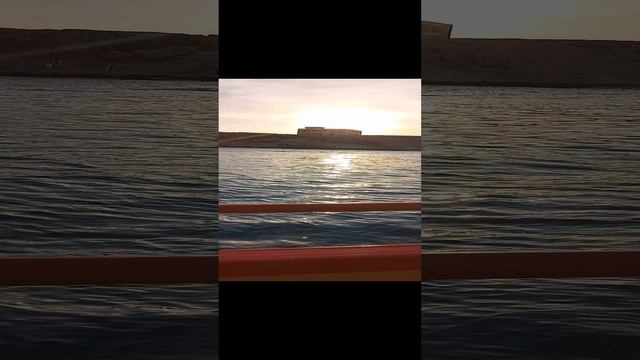 Красное море, Египет , Шарм , Шарм эль ШЕйх