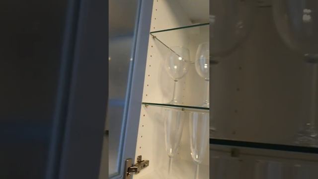 Y2mate.mx-Обзор квартиры Космодемьянская, д.6