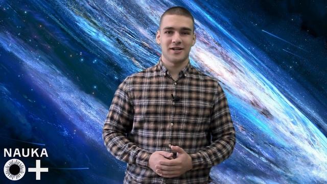 Фестиваль науки 2021 Александр Козловский