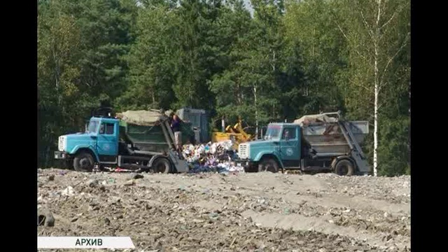 Горсовет март-2016_30_03_16