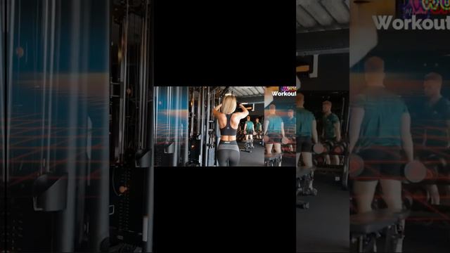 $  Women′s Fitness-W/F  07