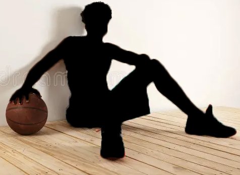 Тренировки дома (09.01.24)