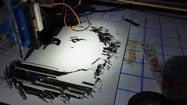 2022.10.25_19.49 (инфиникс хот).mp4