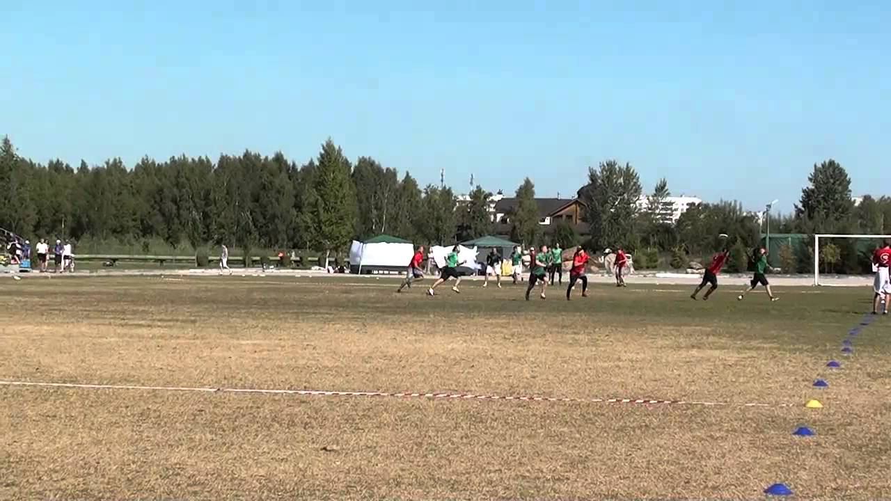 KNO2015 G Dolgie vs Lucky