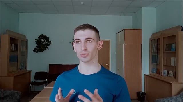 Джакомо Скиавон
Конкурс чтецов имени Л А  Вербицкой