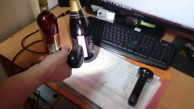 KIII _ Honeywell 1450 vs Honeywell 1450 HR.mp4