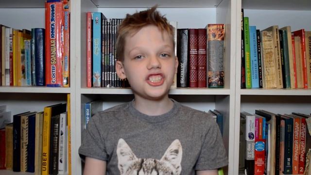 Пушкин Александр Сергеевич.


"Мне вас не жаль...". 

Внеклассное чтение.