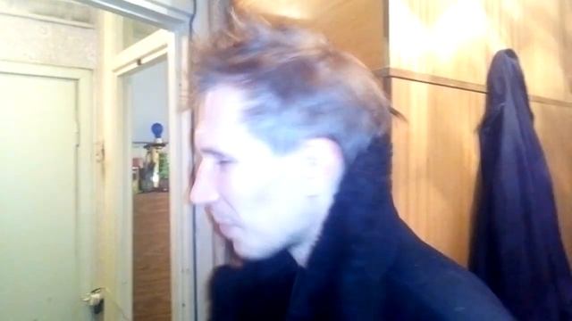 ТОК-ШОУ "Пати на хате" Туса№15 "Папарацци часть-2"(Серия7)