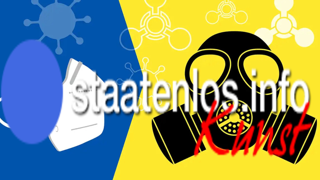 Kriegsbericht 06.08.2022 - Russisches Verteidigungsministerium COVID 19 Teil des US-Biowaffenprogram