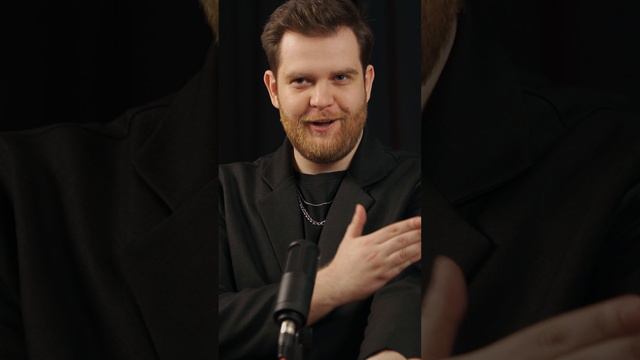 Ваши варианты в комментариях