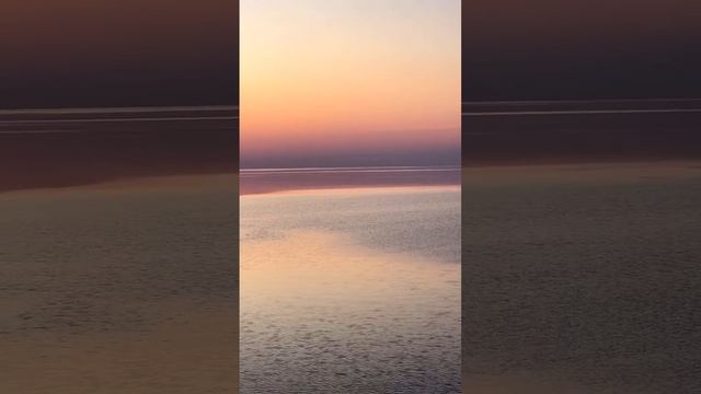 #Россия - Онежское озеро