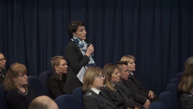 О состоявшемся публичном обсуждении результатов Управления Россельхознадзора