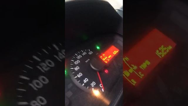 Hino-300 ошибка P0191 РЕШЕНО