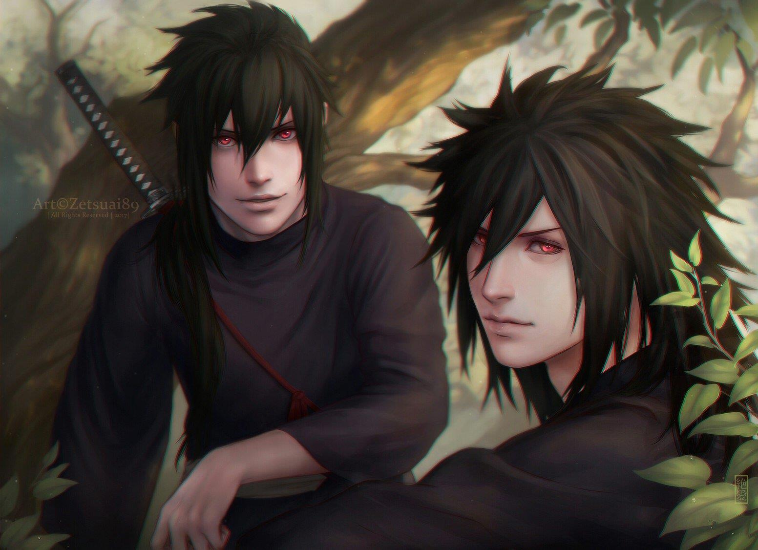 На всё ради любви часть 8/Осман Оджа