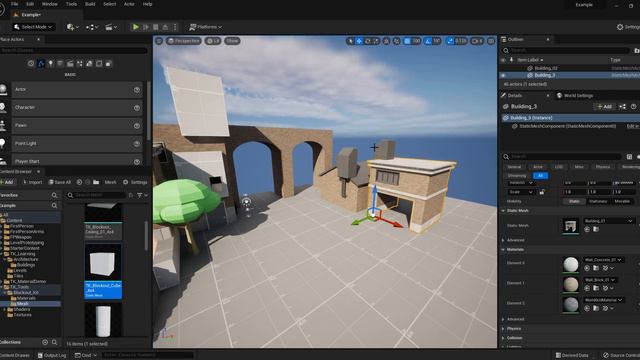 15 - End Of Chapter - Watch Before Moving Forward | Перед тем как мы продолжим ENG