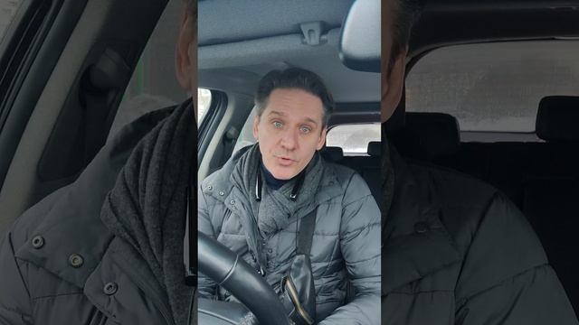 Юрий Батурин | Запись прямого эфира в VK  | 26 декабря 2023