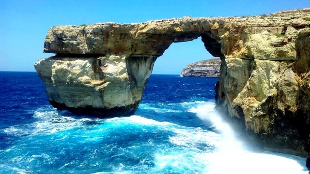 Библия. 73-04. Второе Послание к Тимофею апостола Павла (04). Итак, заклинаю тебя пред Богом.