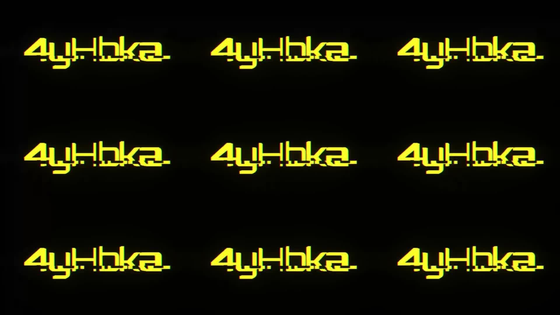 Deadpool: The Game | Прохождение на русском # 2