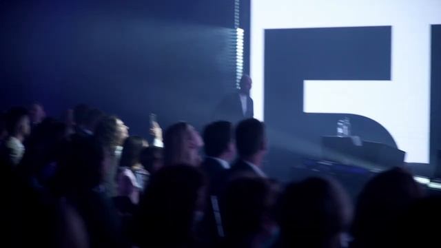 День X – трансформация девелопмента началась!