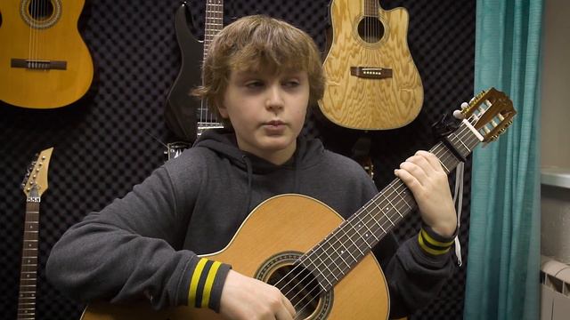 Вопрос недели - Как найти своего учителя? - 2020.02.21