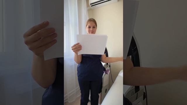 ПРИЧИНЫ не ходить на массаж. Студия красоты WOWBODY.