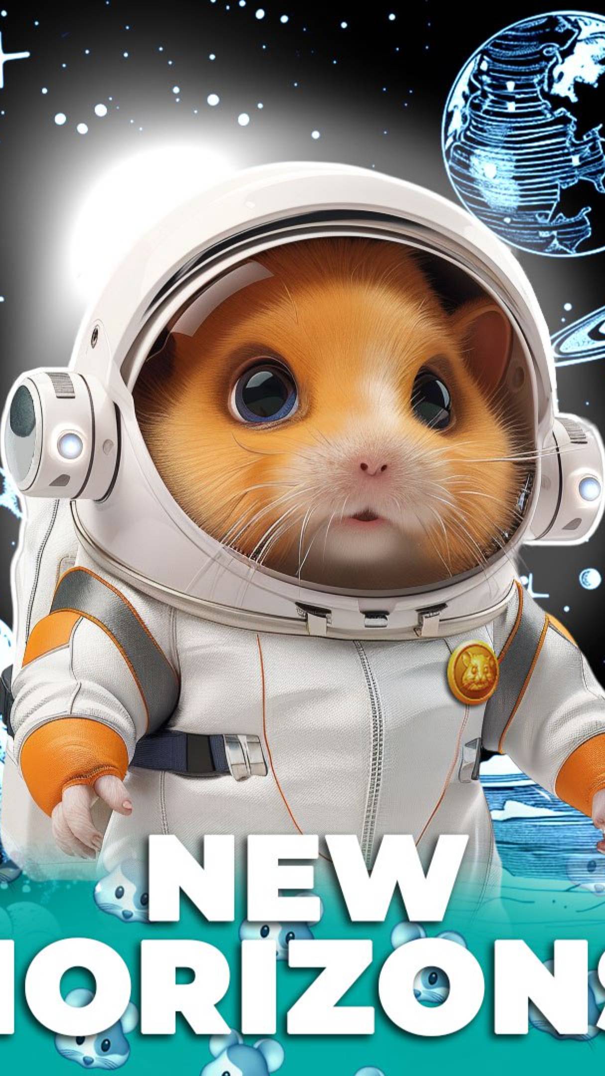 Морзянка хомяк на сегодня 2-3 июля