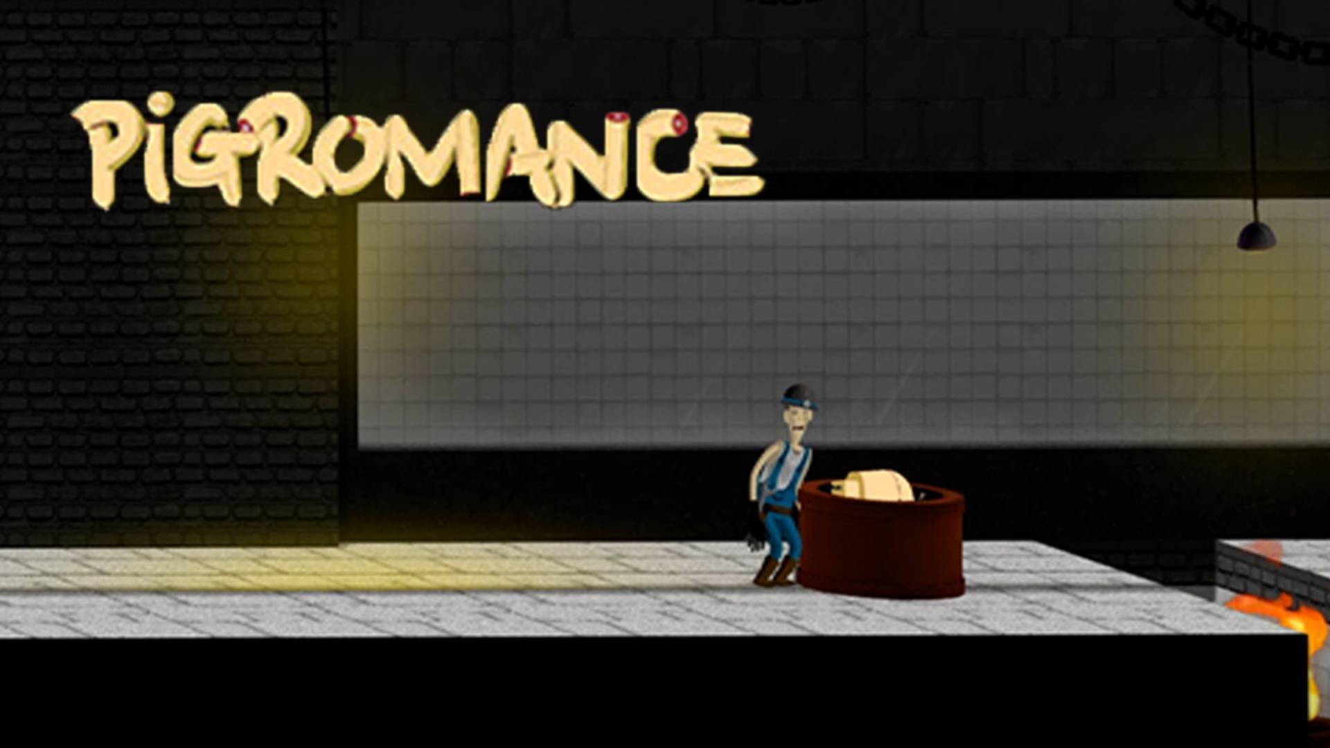 PIGROMANC\Помошник свинки\Выпуск№2