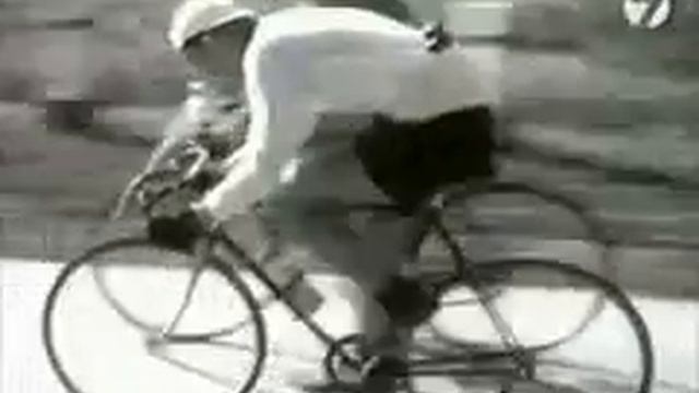 Первенство _Урожая_. Александр Храпков. 1956_1.flv.mp4