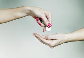 ЗАКРЫТЬ ВСЕ ДОЛГИ. РИТУАЛ МОЕЙ ПРАБАБУШКИ. ОЧЕНЬ СИЛЬНО. ДЛЯ ВСЕХ. ВЕДЬМИНА ИЗБА. ИНГА ХОСРОЕВА.mp4