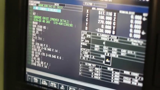 НПФ “ПАКЕР“ г.Октябрьский