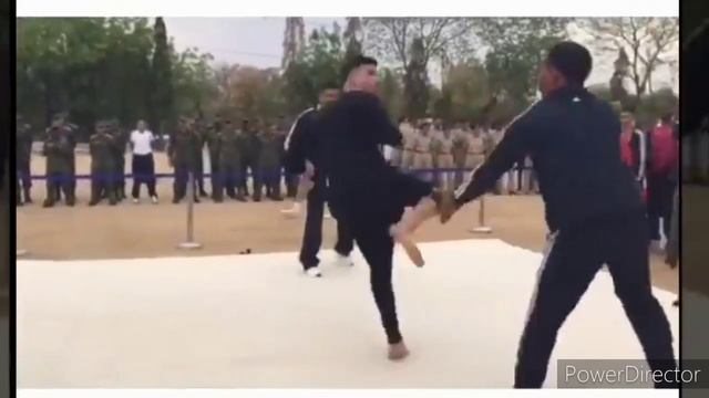 акшай кумар