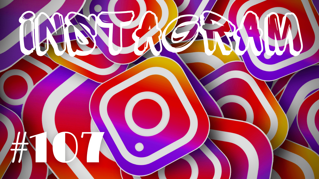 INSTAGRAM НОВОЕ ЛЕТО 21