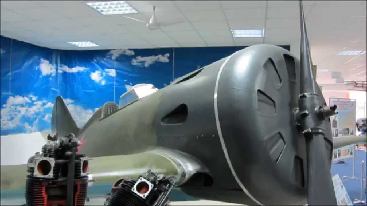 Песня лётчиков - "Стальная эскадрилья". Ансамбль им. Александрова