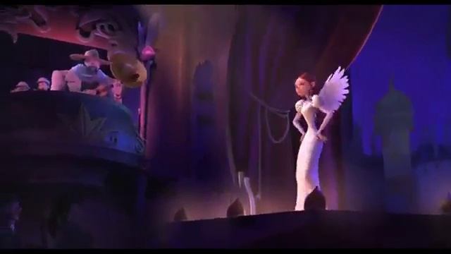 Поздравление для ватсапа с днем рождения