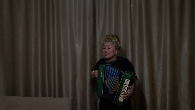 Кул буена килсэн иде...