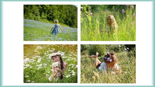 Әдәбият 11_11