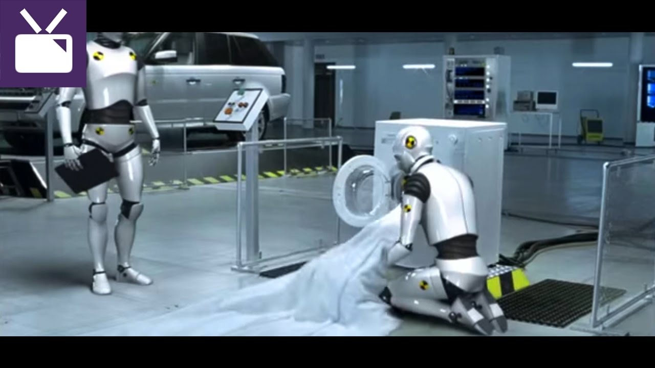 Вместительность до 6 кг в стиральных машинах ATLANT