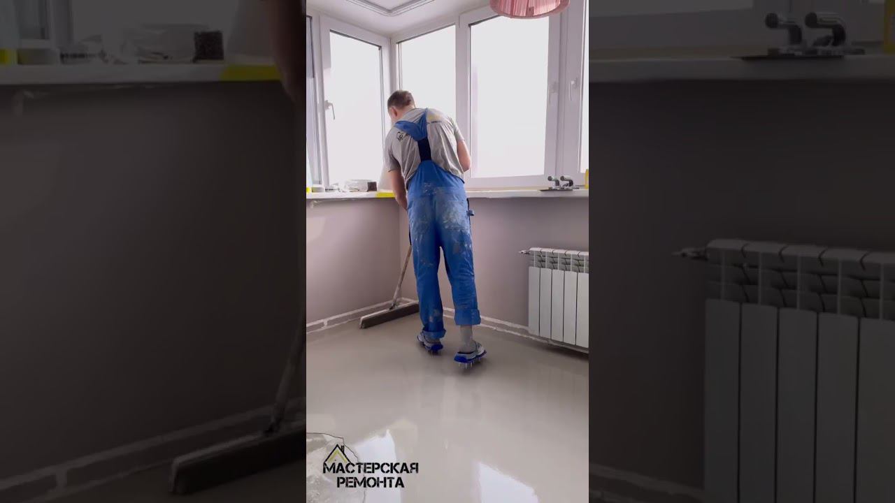 Вторичное жилье 86 м2, ул.Советской Армии, 238