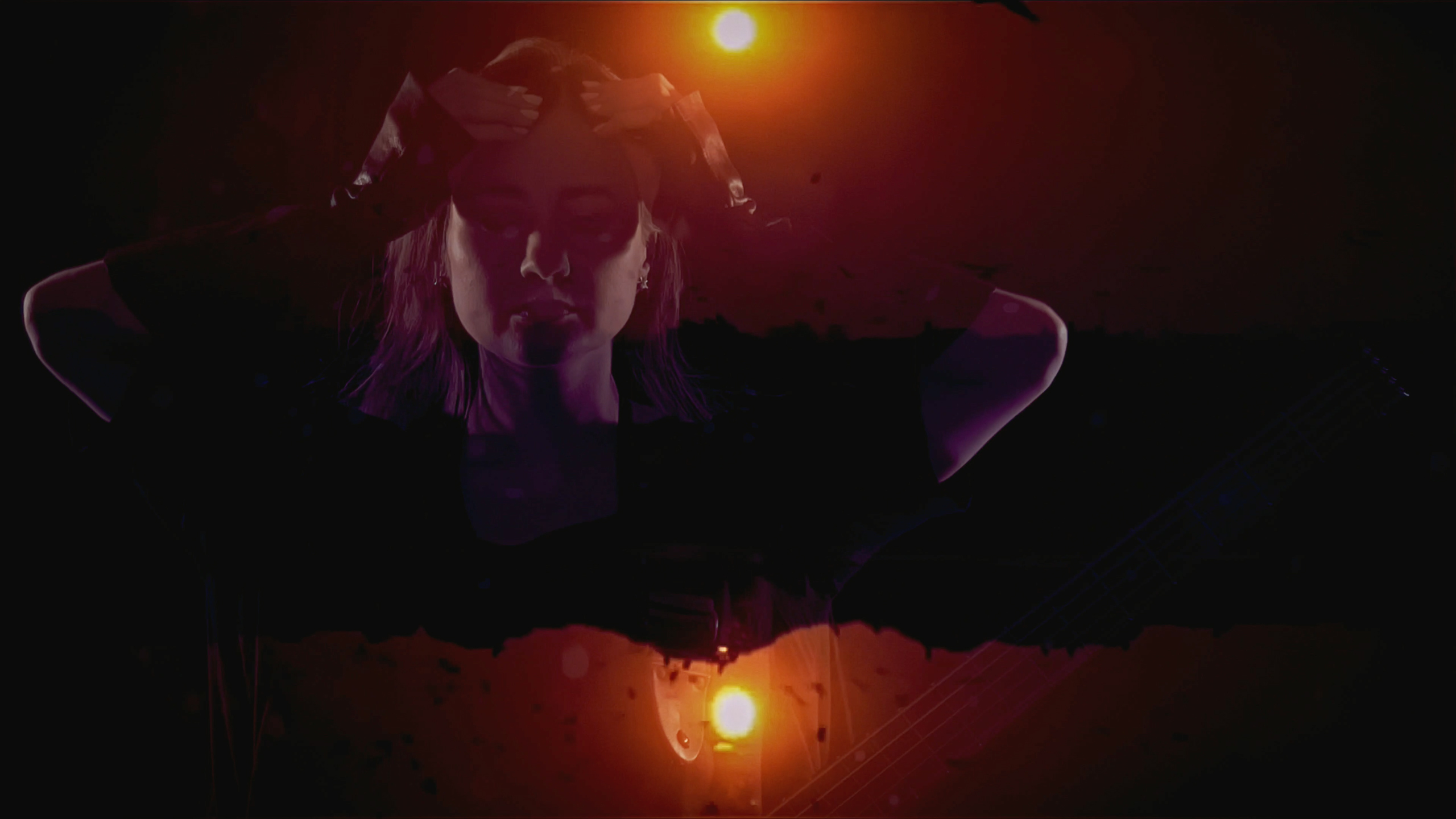 Купи-продай [Official Lyric Video]