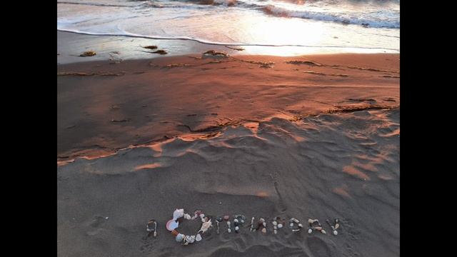 Люблю Сахалинскую природу...