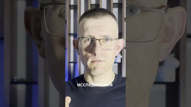 Ожирение это вирус.