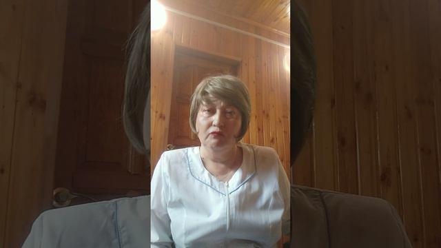 Медицинский юмор