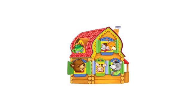 ДЗ_КВ_20.04.19 Инфографика в маркерах